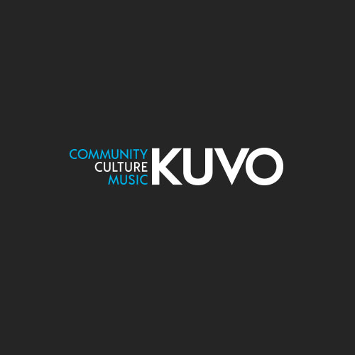 KUVO Vehicle Donation Program